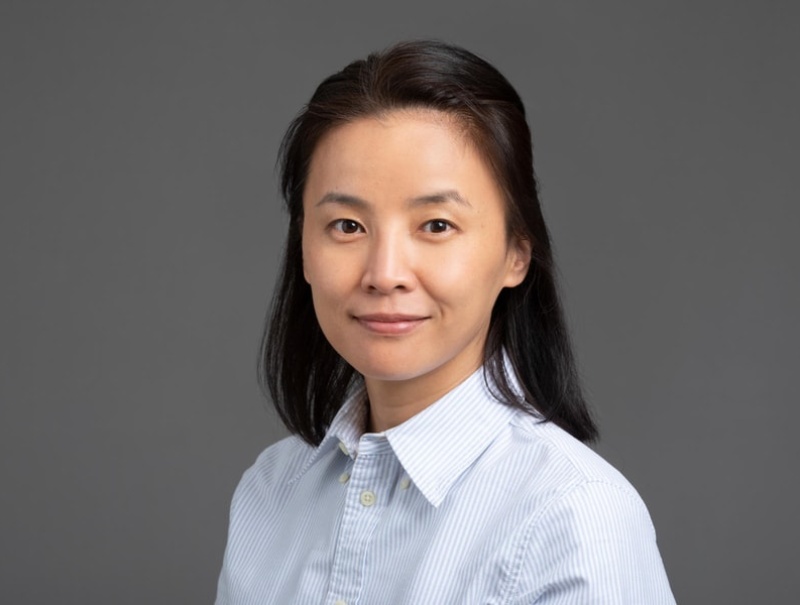 Yanling Wang, MD, PhD | Faculty | RUSH University